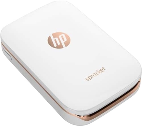 Mini hp photo printer store